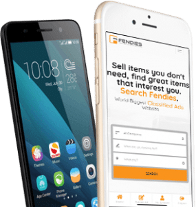 Classified Ads Fayetteville NC - North Carolina Classifieds - Fendies ...