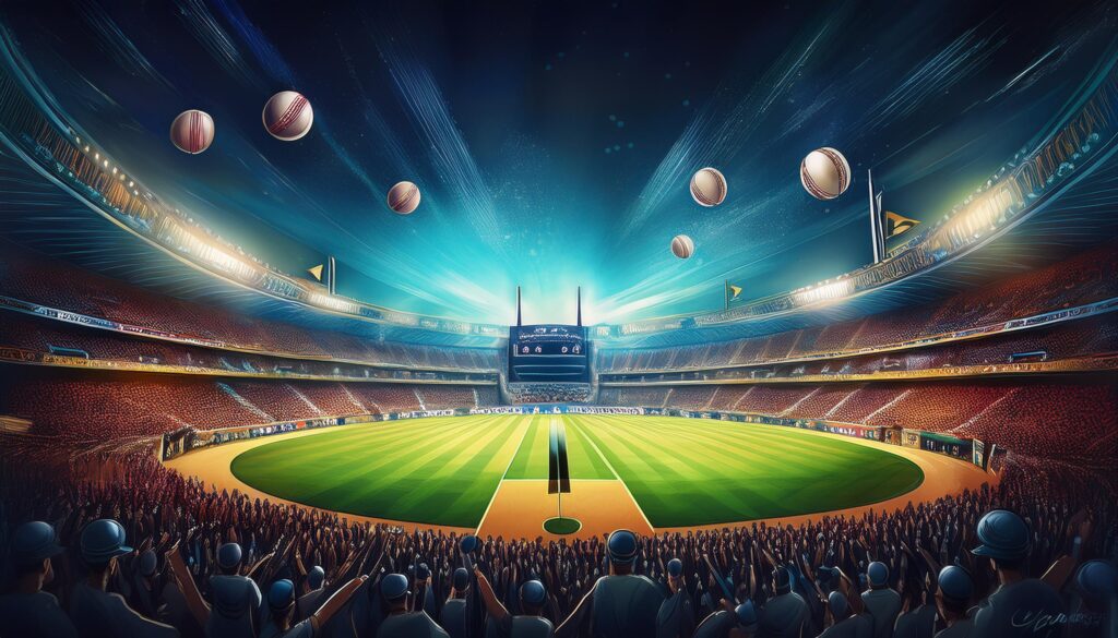 All Panel Com – Unified Platform for All Panel Operations - Free Local ...