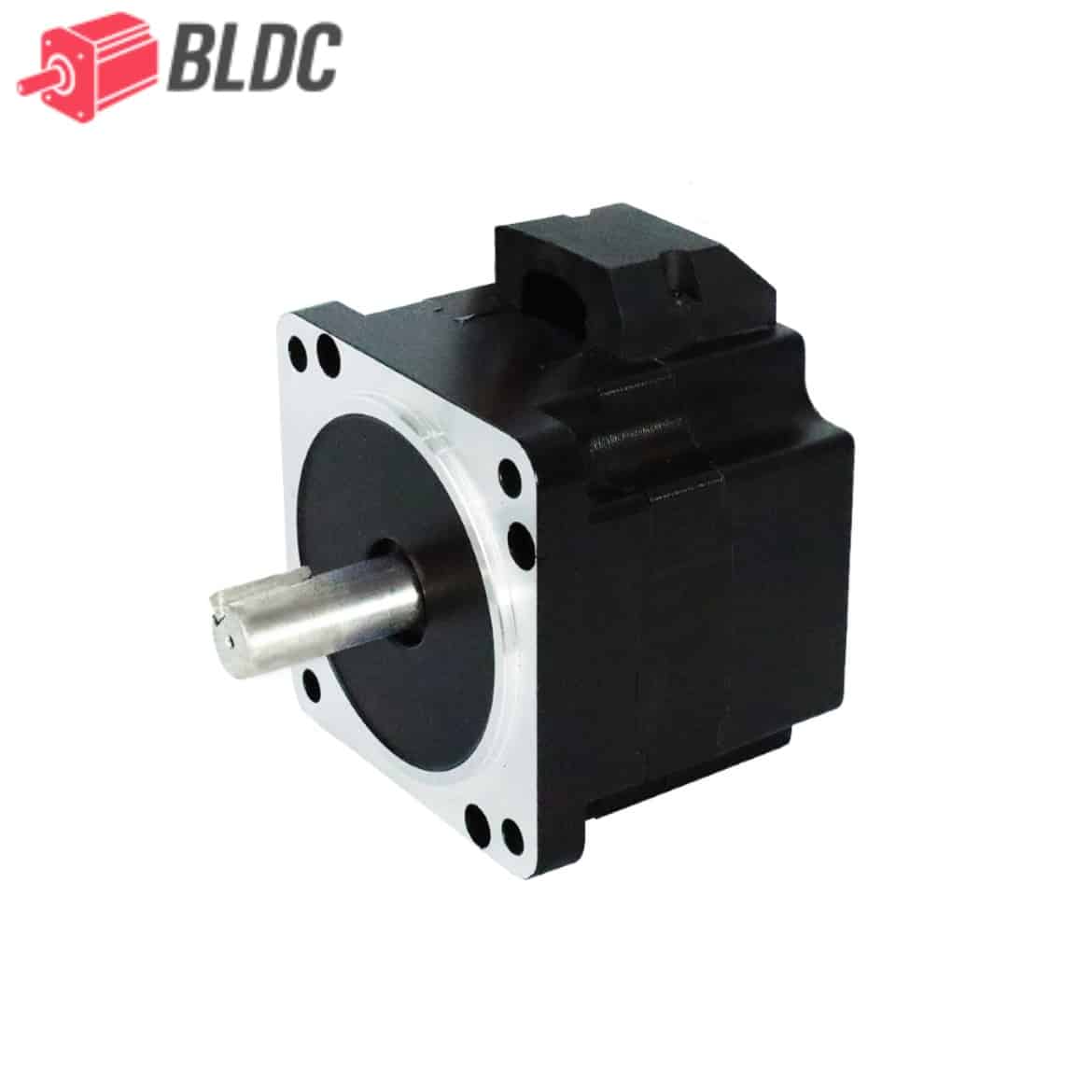 Power Your Innovation: High-Performance BLDC Motors, Gear Motors ...